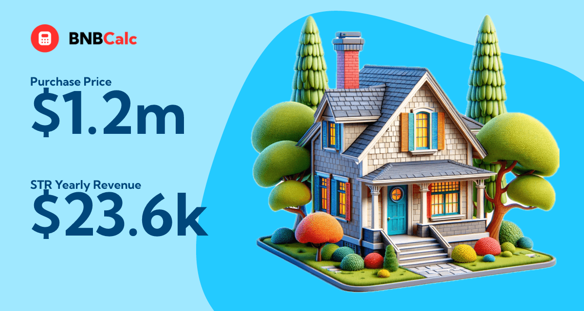 59 Via Guglielmo Marconi , Sesto San Giovanni, Lombardia, 20099 | Investment Analysis